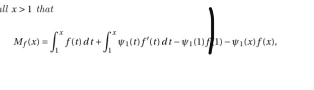 Solved Using the Euler-Maclaurin summation formula, show | Chegg.com