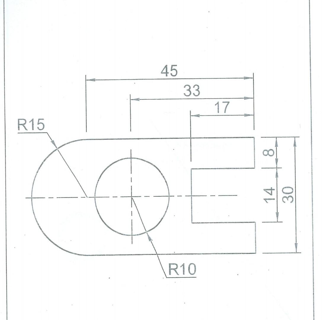 Solved Old MathJax webview | Chegg.com