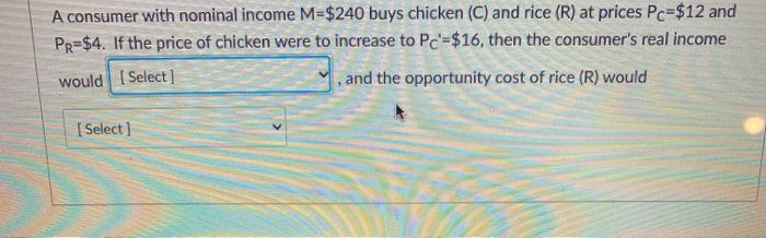 Solved Suppose Aikem is staying in Chicago for a conference, | Chegg.com