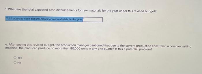 Solved Chapter 8: (Algo) Applying Excel [LO8-2, LO8-3, | Chegg.com