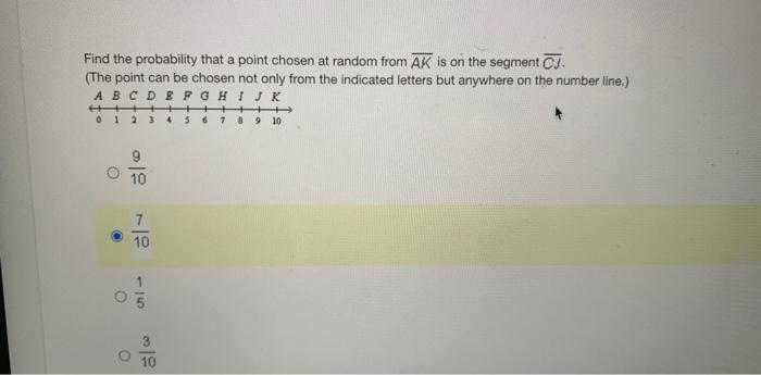 Solved POSSIBLE POINTS: 10 There are 7 students | Chegg.com