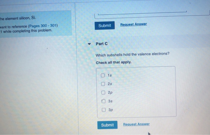 Solved Review I Constants Periodic Table Consider the | Chegg.com