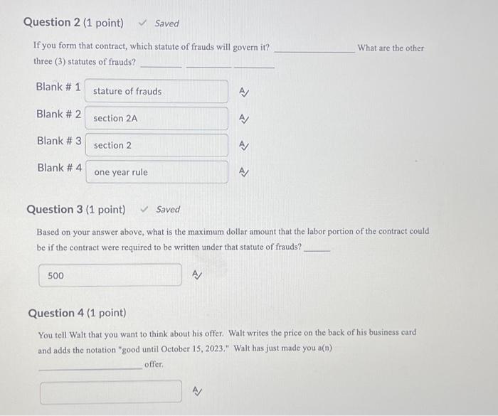 Solved i need question 4 but also not sure on question 3the | Chegg.com Solved i need question 4 but also not sure on question 3the | Chegg.com