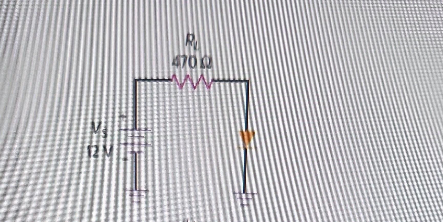 Solved In Fig. 3-22b, calculate the load current, load | Chegg.com