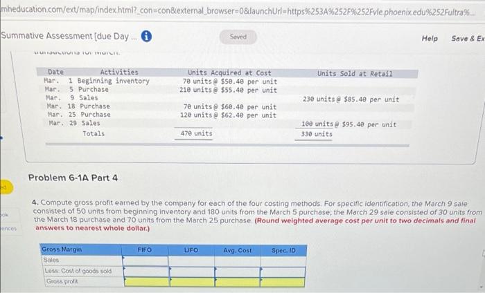 Solved mheducation.com/ext/map/index.html?con con&external | Chegg.com