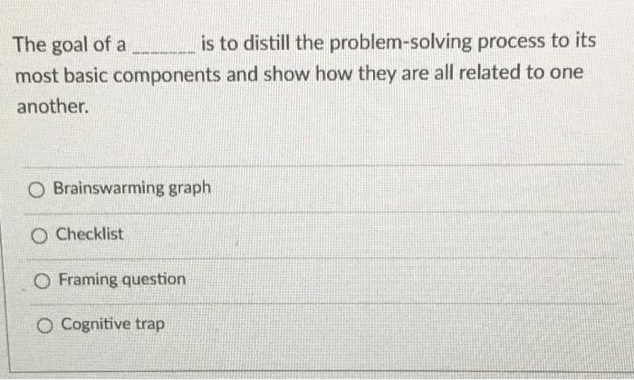 Solved In a decision tree approach, when we map the | Chegg.com