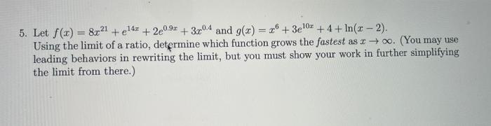 Solved Consider f(x)=x2+4x. (a) Determine the equation of | Chegg.com