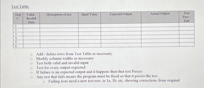 Solved Create an enumeration to represent the states of a | Chegg.com