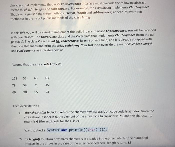 Solved Sample Run 1: Enter how many rows and how many | Chegg.com