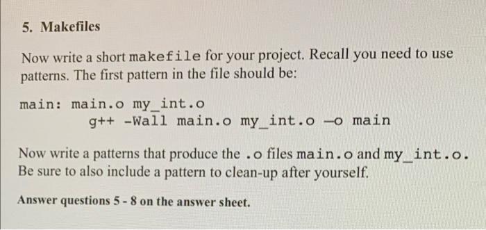 Solved Laboratory Assignment #14: Const parameter modifiers, | Chegg.com Solved Laboratory Assignment #14: Const parameter modifiers, | Chegg.com