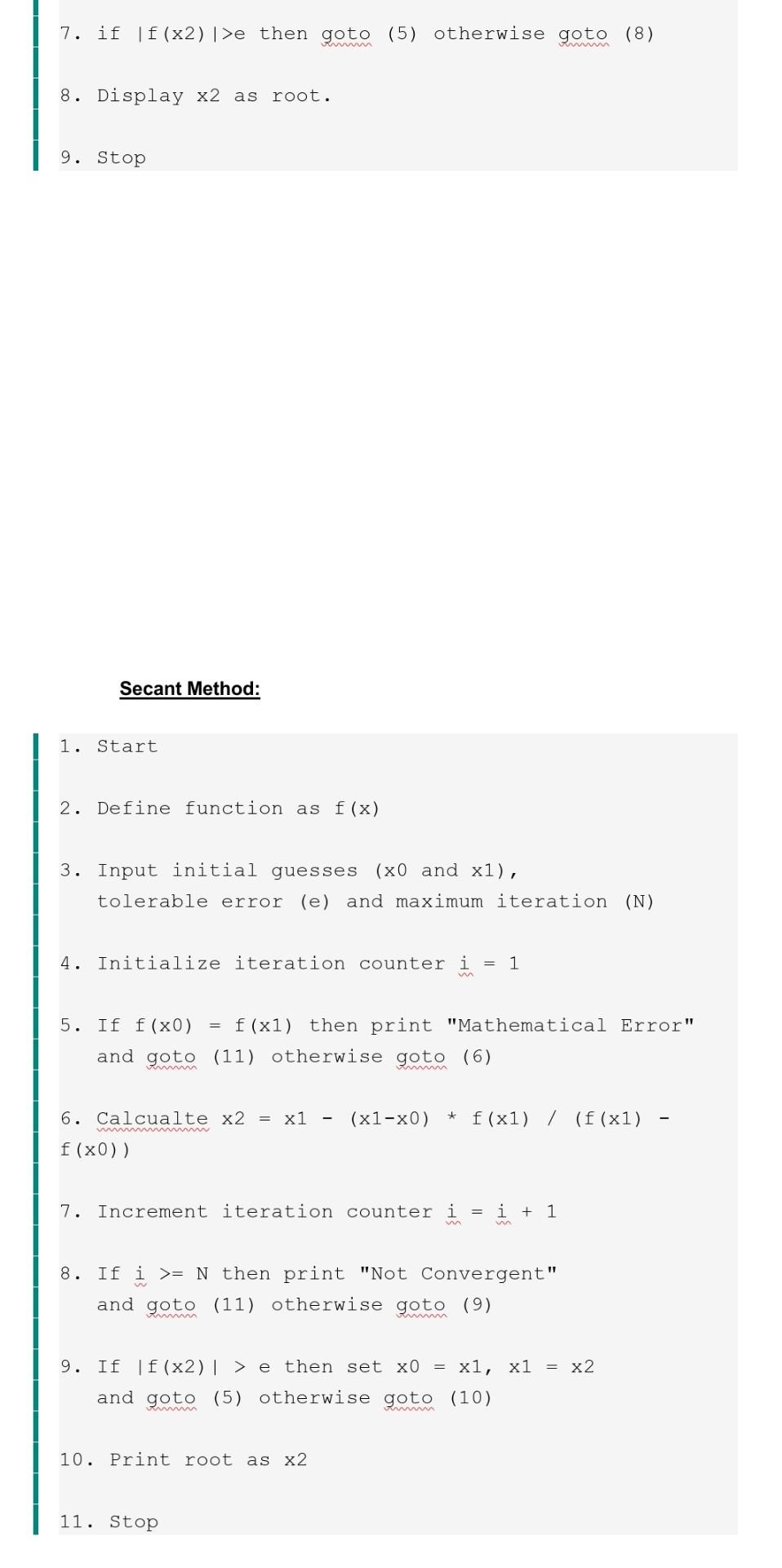 Solved This assignment assesses whether you are competent in | Chegg.com