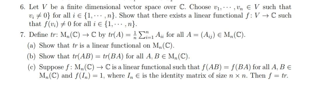 please give me solution of the above questions | Chegg.com
