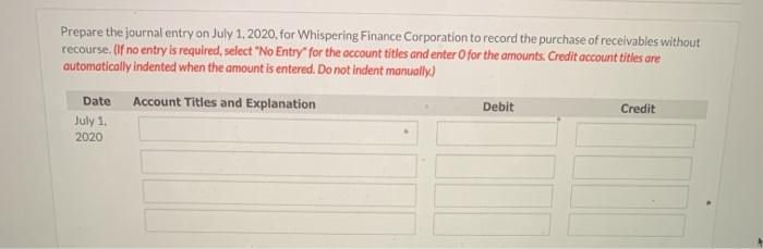 Solved lew Policies Current Attempt in Progress Coronado | Chegg.com