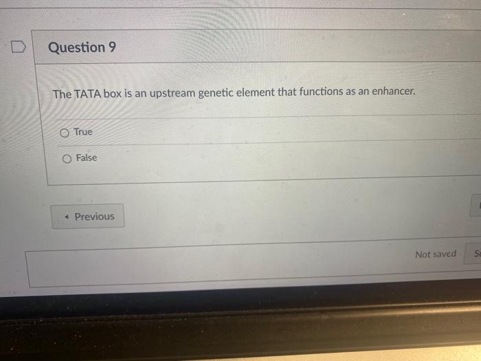 Solved Question 10 Pathogen-associated molecular patterns | Chegg.com