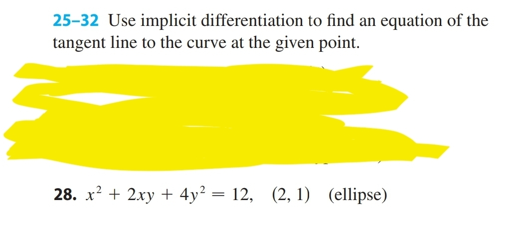 Solved please label the rules you use pleaseuse implicit | Chegg.com