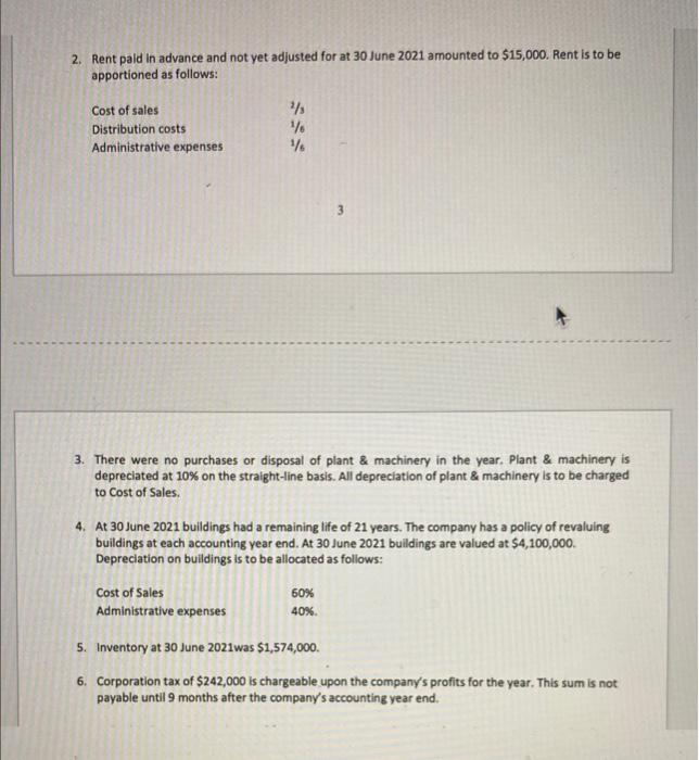 Section B: Practical Problem Solving. Answer all | Chegg.com