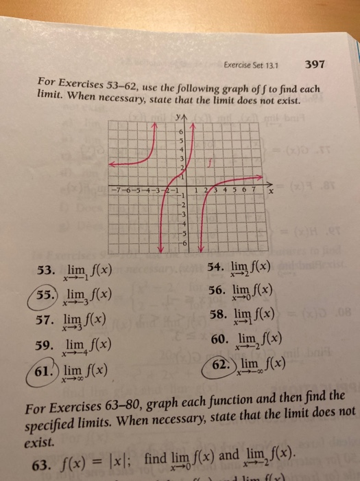 35. limun 37. lim G(x) 39. lim G(x) 41. lim. G(x) 36. | Chegg.com