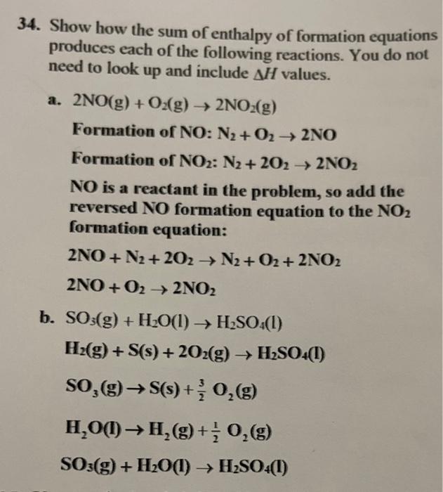Solved i dont understand what the question wants + the | Chegg.com