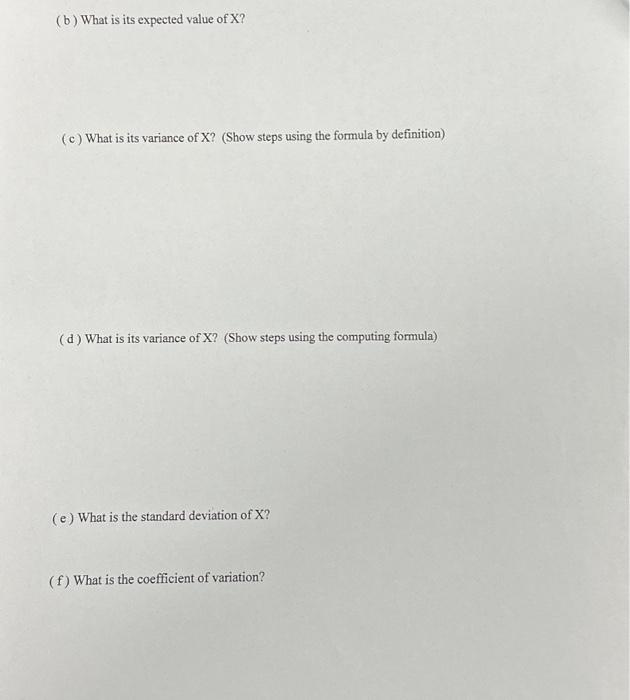 Solved Data Generating Code Dgc It Consists Of First 