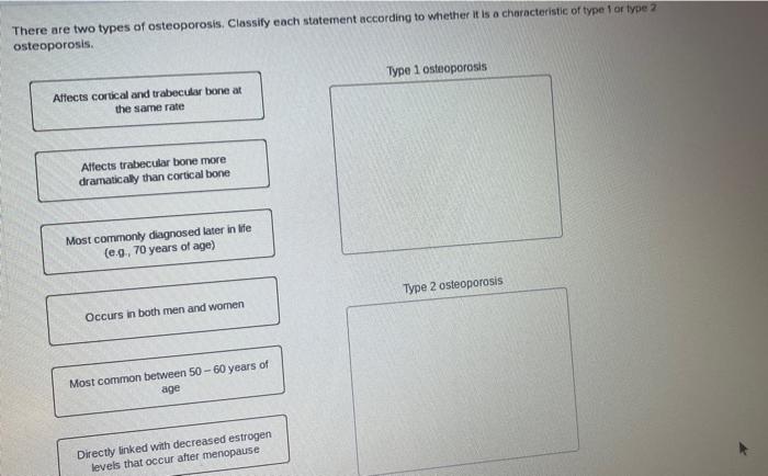 Solved Click to select the foods that are good sources of | Chegg.com