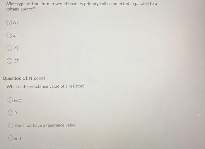 Solved POUT * 100% Given the equation Efficiency; n,= what | Chegg.com