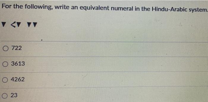 Solved Rewrite the subtraction problem as an equivalent | Chegg.com
