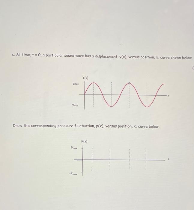 Solved Q3. Consider a sequence of three polarizing filters | Chegg.com