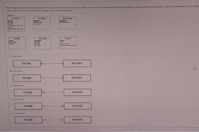 Solved this is all the info provided | Chegg.com