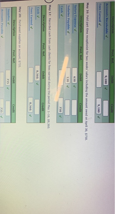 Solved Part 1: The following is a comprehensive problem | Chegg.com