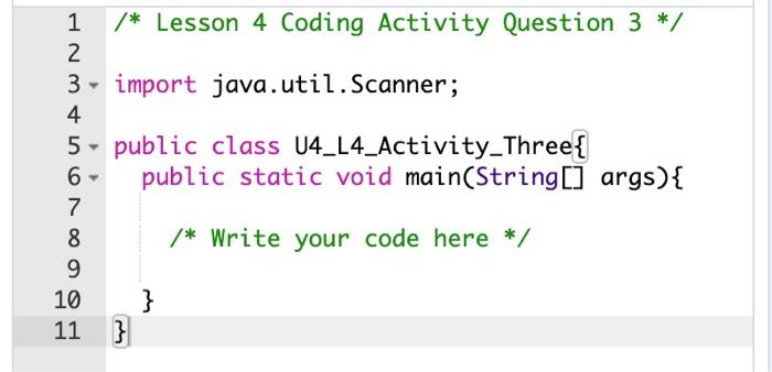 Solved Instructions Take two String inputs of the same | Chegg.com