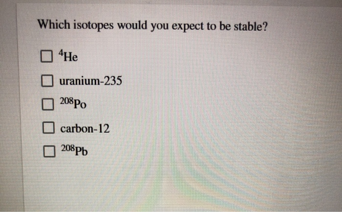 Solved Give the nuclear symbol, including superscript and | Chegg.com