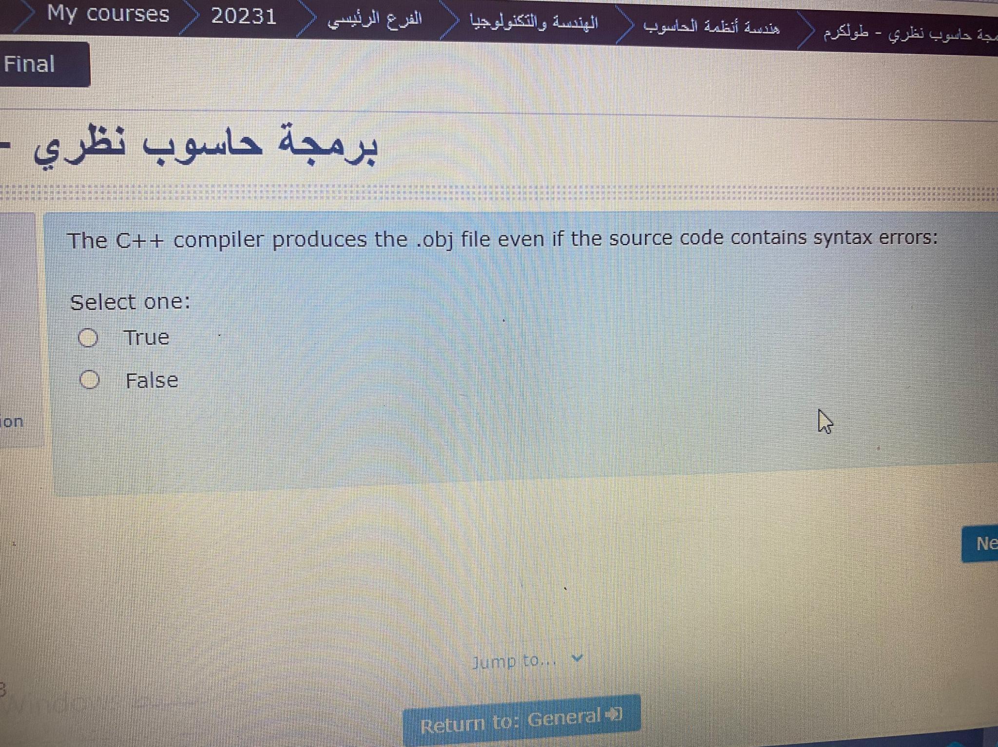 Solved My | Chegg.com