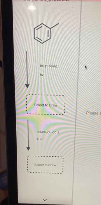 Solved PBr3 DMF cyclopentanethiol NaH Select to EditSOCl2 | Chegg.com