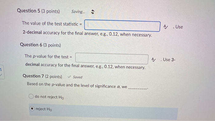 Solved SUMMARY OUTPUT Regression Statistics Multiple R R | Chegg.com