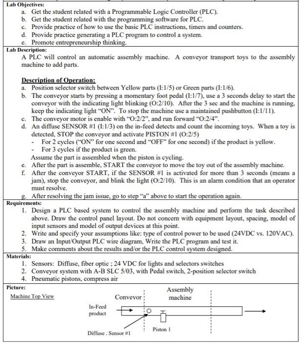 Solved Lab Objectives: a. Get the student related with a | Chegg.com