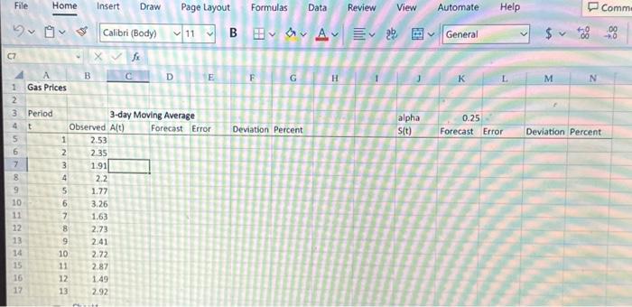 Solved 5. Data covering the most recent 30 days are given in | Chegg.com