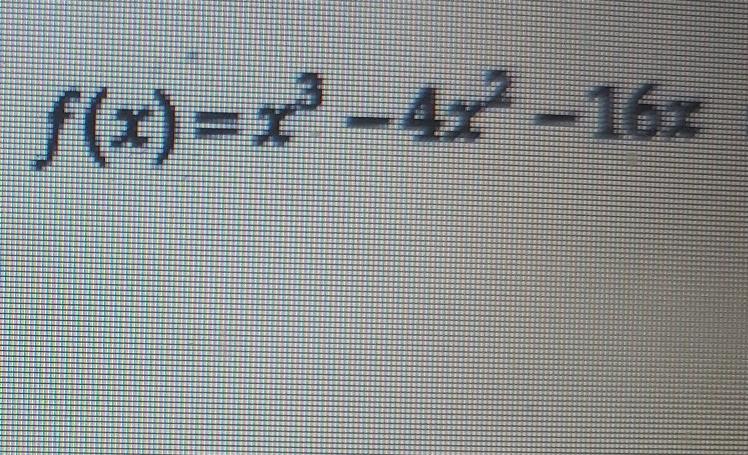 Solved question: Check if the roll theorem applies to the | Chegg.com