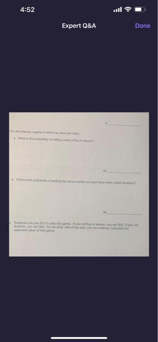 Solved le | Chegg.com