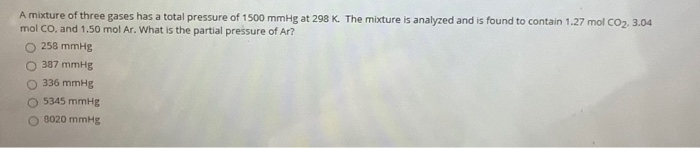 Solved What is the maximum number electrons in an atom that | Chegg.com