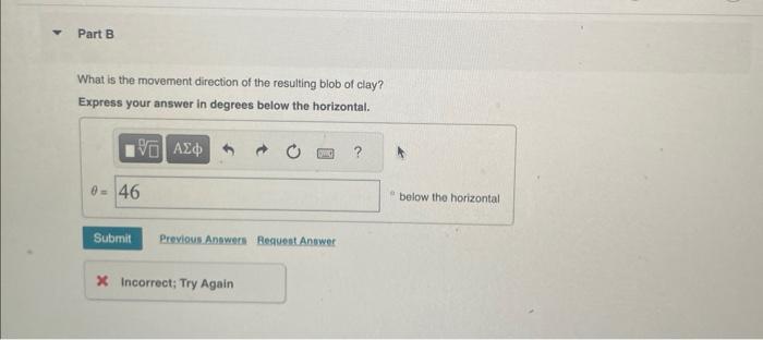 Solved (Figure 1) shows a collision between three balls of | Chegg.com