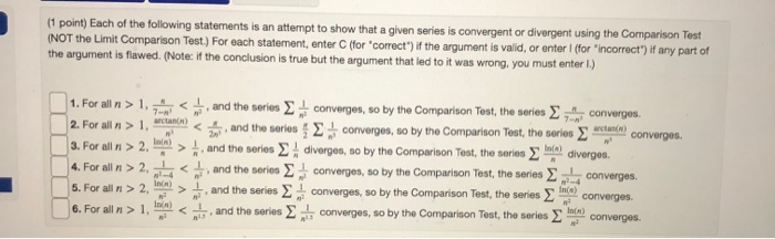 Solved Vious Problem Problem List Next Problem 1 Point For 6582