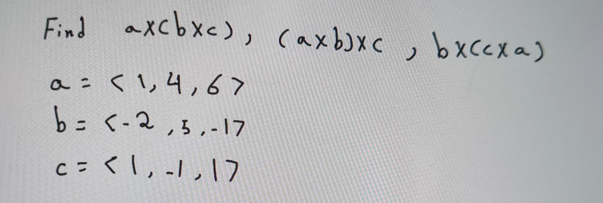Solved 2 Е... ~xcbx