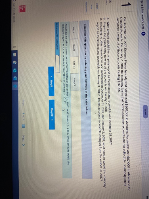 Solved https://newconnect.mheducation.com/llow/connect.html | Chegg.com