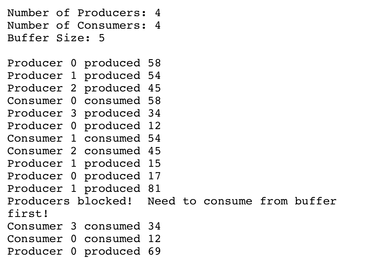 Solved This assignment tasks students with managing the | Chegg.com