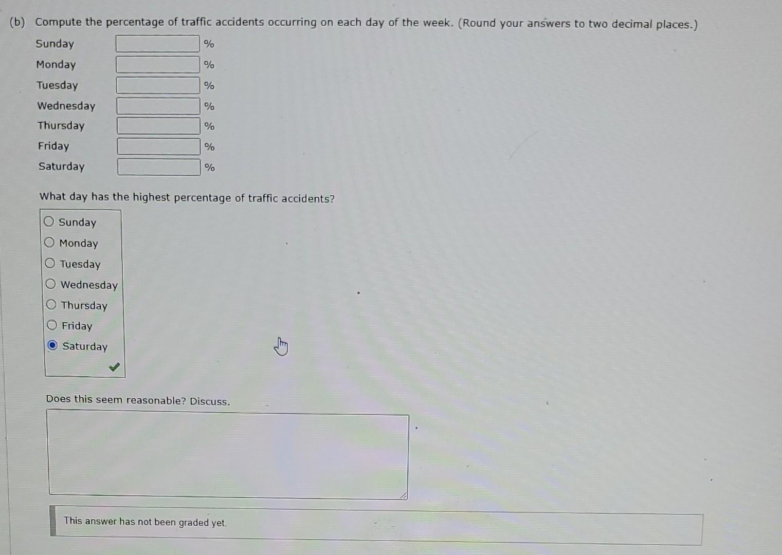 Solved You may need to use the appropriate technology to | Chegg.com