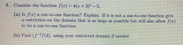 Solved please i'd appreciate if you can aswer number 5 too | Chegg.com