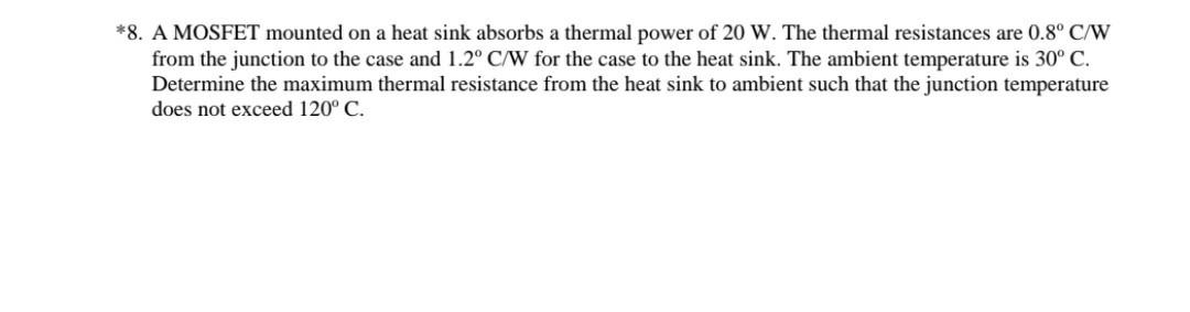 Solved PLEASE DONT COPY ANY ANSWER FROM CHEGG IF YOU DO THAT | Chegg.com