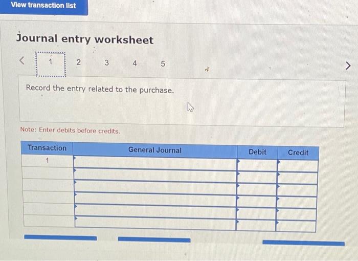 Solved journal entry for net income, dividends, inventory | Chegg.com