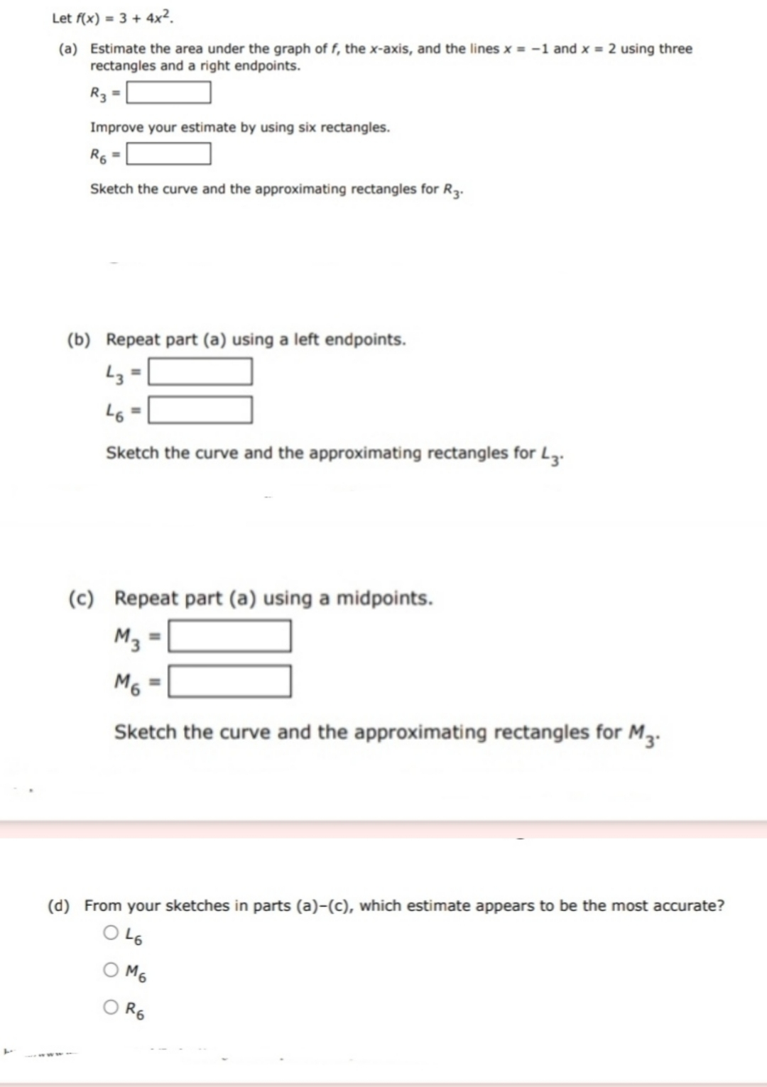 Solved Hundred percent efficiency needed in the order to get | Chegg.com