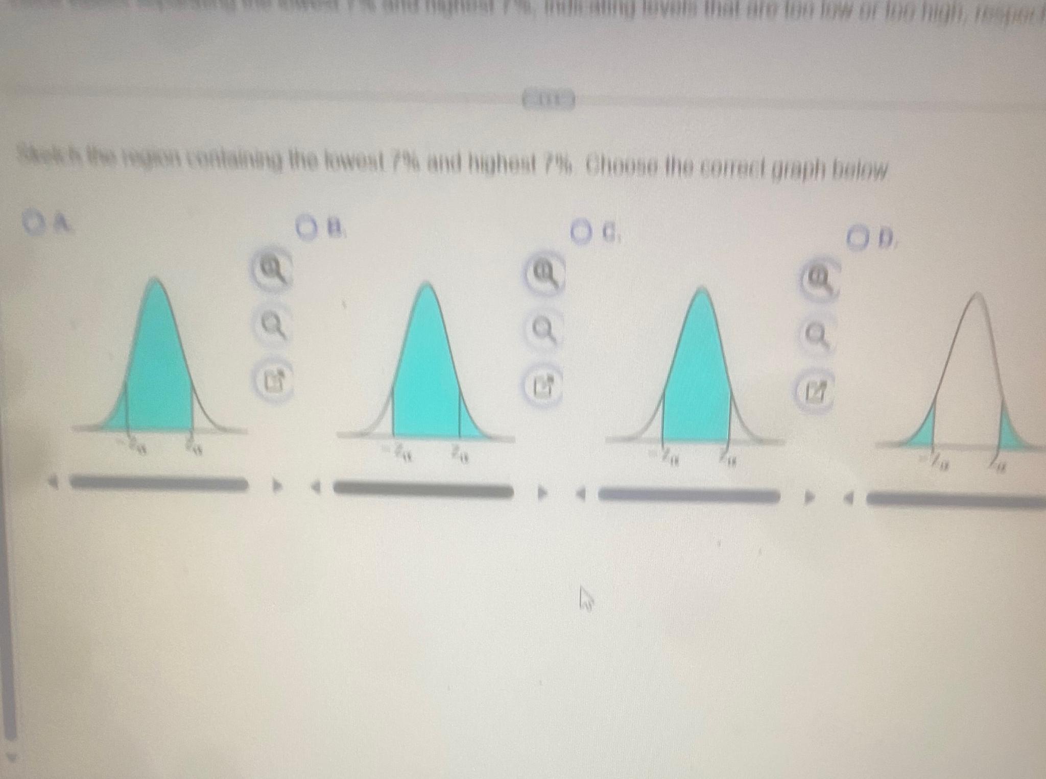 Solved at1(4)Ris44(i)() 10a | Chegg.com